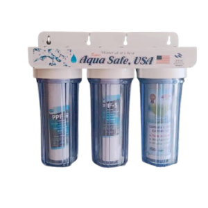 Shop - Aqua Water Filters Pakistan